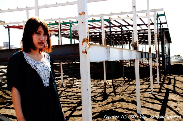 DSC_4938 by NikonMania （ID：261366） - 写真共有サイト:PHOTOHITO