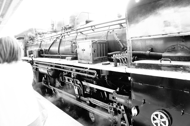 DSC01139 by さとかつ （ID：2209084） - 写真共有サイト:PHOTOHITO