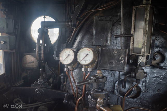 D51 916号機 by MitzGo! （ID：8951484） - 写真共有サイト:PHOTOHITO