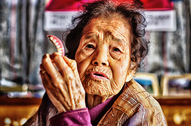 IMGP9525-1111 by BulletHole （ID：12401975） - 写真共有サイト:PHOTOHITO