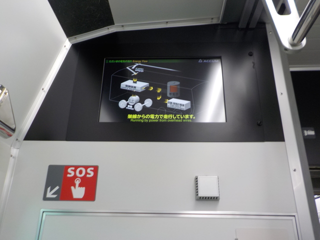 EV-E301系 by miohiyo-50 （ID：10813375） - 写真共有サイト:PHOTOHITO