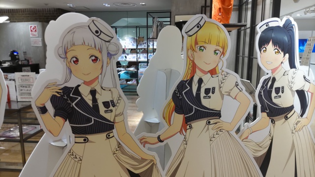 liella by miohiyo-50 （ID：12413598） - 写真共有サイト:PHOTOHITO