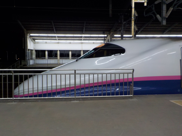 J67 by miohiyo-50 （ID：10897231） - 写真共有サイト:PHOTOHITO