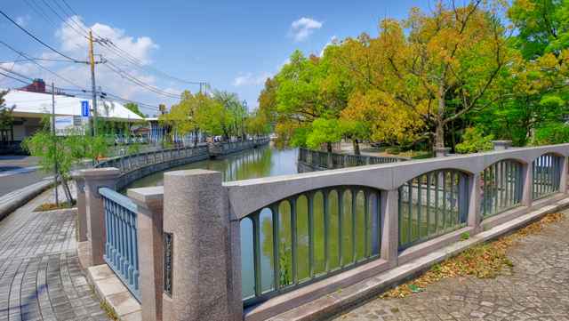 DSCF2168_nsc by ぶち （ID：6201686） - 写真共有サイト:PHOTOHITO