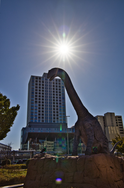 現代 by e.noah （ID：12670231） - 写真共有サイト:PHOTOHITO