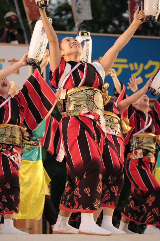 それ！ by e.noah （ID：7019765） - 写真共有サイト:PHOTOHITO