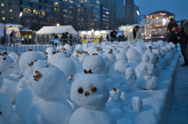 行列 by e.noah （ID：12826477） - 写真共有サイト:PHOTOHITO