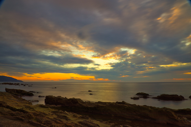 残念 by e.noah （ID：12667300） - 写真共有サイト:PHOTOHITO