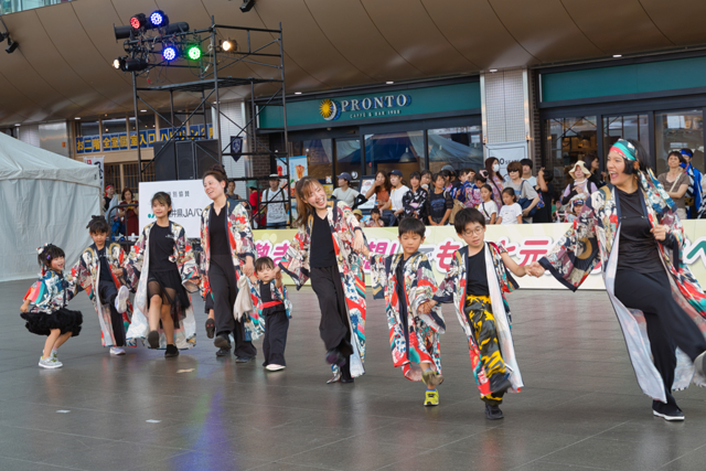 EmoYosa by e.noah （ID：13118655） - 写真共有サイト:PHOTOHITO