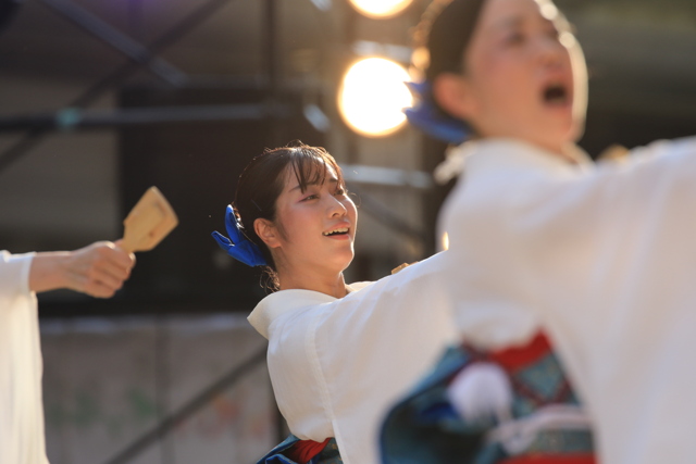 花ノ守人（東京都） by e.noah （ID：13125569） - 写真共有サイト:PHOTOHITO