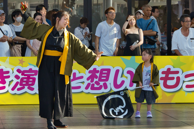 わをん。 by e.noah （ID：12581303） - 写真共有サイト:PHOTOHITO