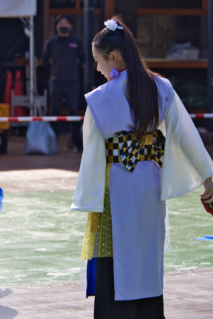 湊Jr.パフォーマンス by e.noah （ID：11380337） - 写真共有サイト:PHOTOHITO