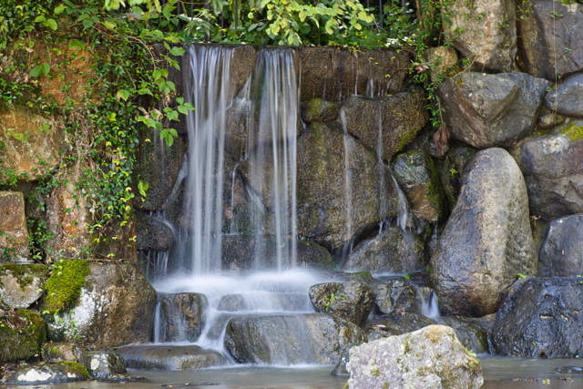 涼 by e.noah （ID：12541241） - 写真共有サイト:PHOTOHITO