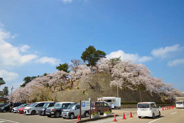 平山城 by e.noah （ID：12923582） - 写真共有サイト:PHOTOHITO