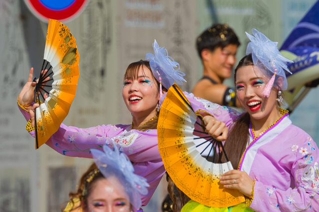 道楽 by e.noah （ID：11958532） - 写真共有サイト:PHOTOHITO