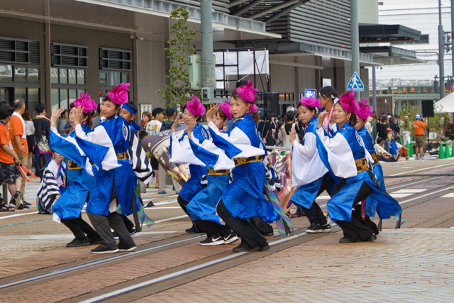 咲恋う組1 by e.noah （ID：12590803） - 写真共有サイト:PHOTOHITO