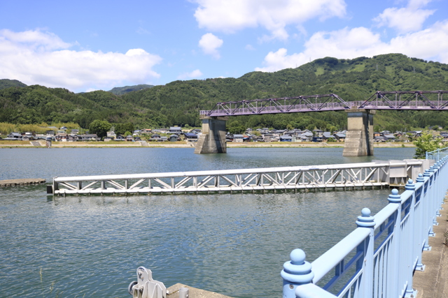 途切れる by e.noah （ID：6831501） - 写真共有サイト:PHOTOHITO