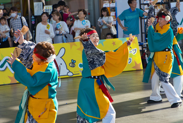 So-le 円山 by e.noah （ID：12582304） - 写真共有サイト:PHOTOHITO