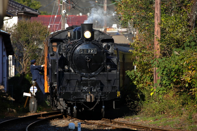 C11 227 その1 by k_u_t_a （ID：7231896） - 写真共有サイト:PHOTOHITO