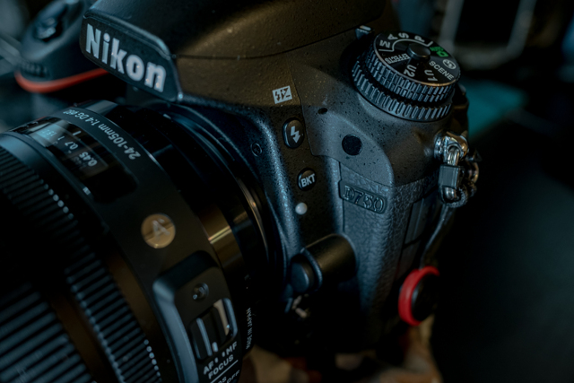 D750 by tamacco33 （ID：9548868） - 写真共有サイト:PHOTOHITO