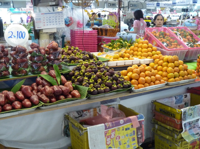 P1000541 by aiai （ID：254116） - 写真共有サイト:PHOTOHITO