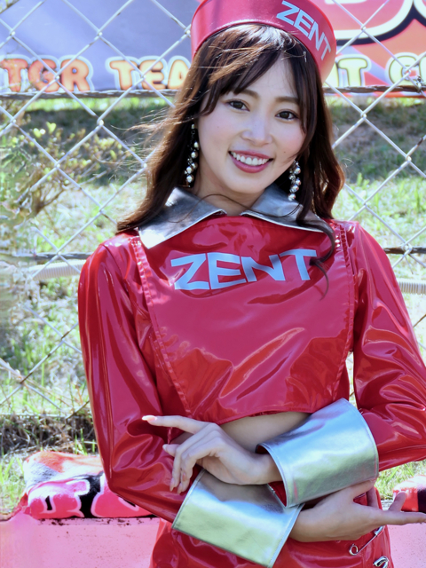 ZENT Sweeties 2022 by cowboy_spike （ID：11411538） - 写真共有サイト:PHOTOHITO