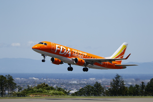 FDA@FSZ_3 by Red Neck （ID：8786648） - 写真共有サイト:PHOTOHITO