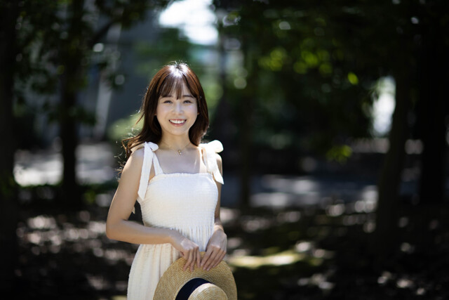 モデル撮影会～処暑 by lc hama （ID：12622937） - 写真共有サイト:PHOTOHITO