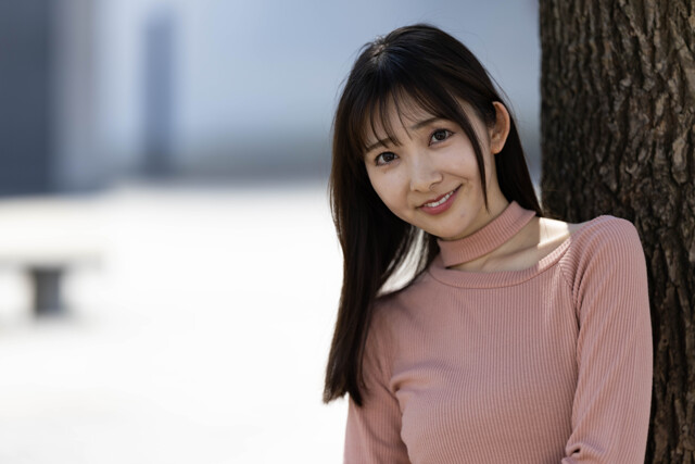 モデル撮影会～麗春 by lc hama （ID：12920727） - 写真共有サイト:PHOTOHITO