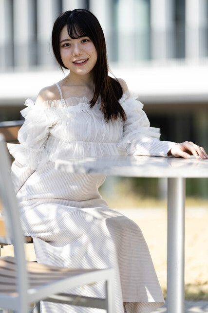 モデル撮影会～麗春 by lc hama （ID：12907032） - 写真共有サイト:PHOTOHITO