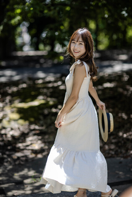 モデル撮影会～処暑 by lc hama （ID：12584792） - 写真共有サイト:PHOTOHITO