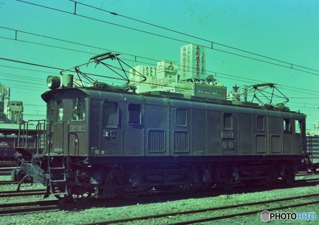 ED16 7 by レリーズ （ID：12656350） - 写真共有サイト:PHOTOHITO