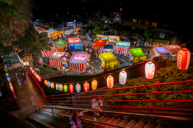 240907 by Kitami （ID：12593345） - 写真共有サイト:PHOTOHITO