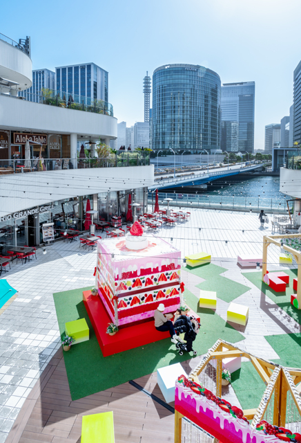 250218 by Kitami （ID：12836824） - 写真共有サイト:PHOTOHITO