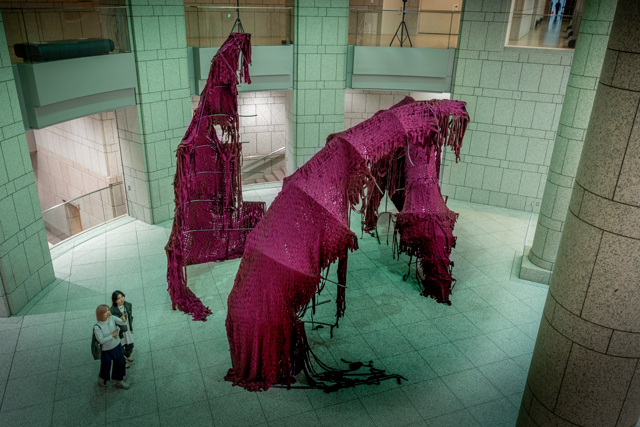 240604 by Kitami （ID：12447814） - 写真共有サイト:PHOTOHITO