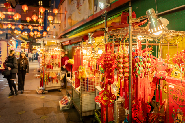 250303 by Kitami （ID：12856780） - 写真共有サイト:PHOTOHITO