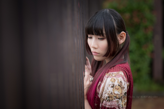 遠山涼音さん DSC_0167 by HIROSS750 （ID：8247685） - 写真共有サイト:PHOTOHITO
