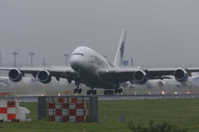 2017_08_1111_06_55EOS 7D Mark II097498 by Mitchiee#38 （ID：7499364） - 写真 ...