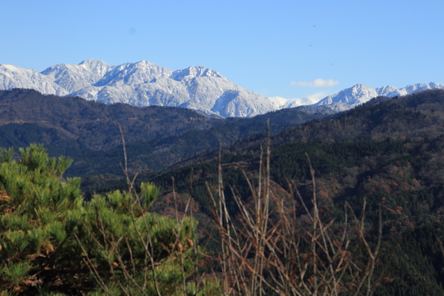 1011Gnt148 by tonami-ブナ爺 （ID：9191383） - 写真共有サイト:PHOTOHITO