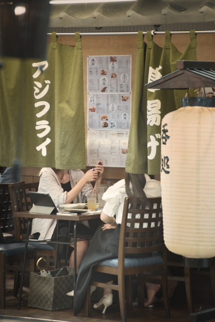 いつでも、楽しい♪ by kaico （ID：11857302） - 写真共有サイト:PHOTOHITO