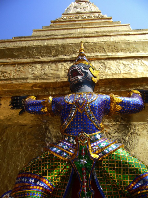 踏ん張れ！ by T-suke （ID：310235） - 写真共有サイト:PHOTOHITO