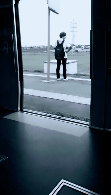 DSC05741 by 451f （ID：12490145） - 写真共有サイト:PHOTOHITO