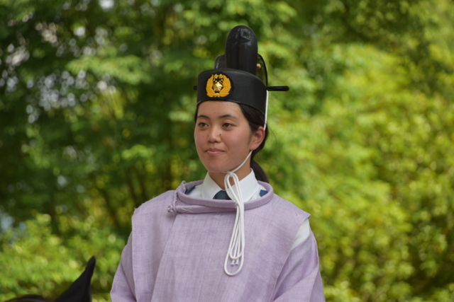 DSC_0185 by こじゃり （ID：8700604） - 写真共有サイト:PHOTOHITO