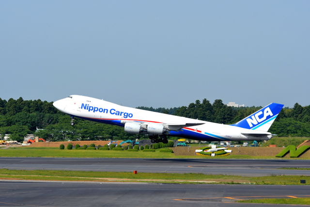 Love 747 by P20B （ID：11821662） - 写真共有サイト:PHOTOHITO