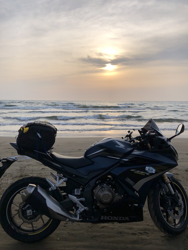 SSTR2023 by ちっぷ （ID：11791316） - 写真共有サイト:PHOTOHITO