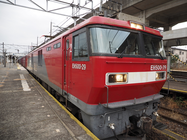 EH 500 by ななこじ （ID：8511281） - 写真共有サイト:PHOTOHITO