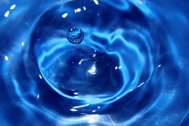 水玉 by ろくまる （ID：8592272） - 写真共有サイト:PHOTOHITO