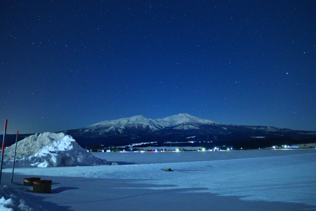 2月 by DIM6 （ID：11687870） - 写真共有サイト:PHOTOHITO