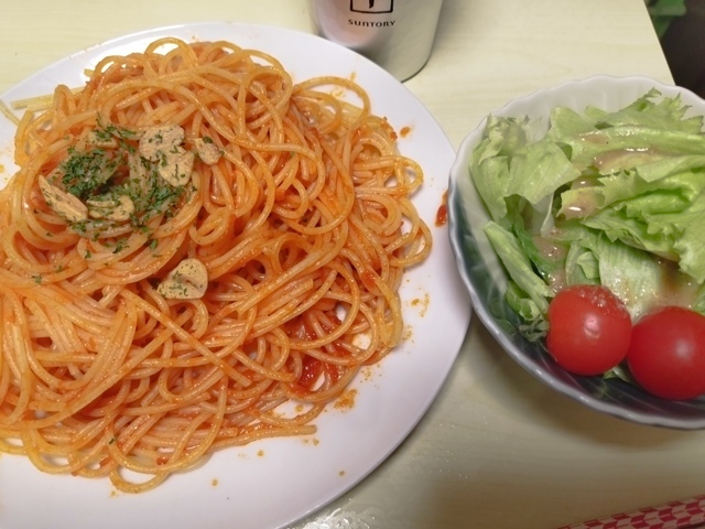 IMG_20240512_073353 by goripunk77 （ID：12405420） - 写真共有サイト:PHOTOHITO