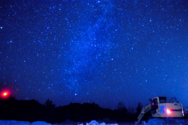 金曜日の夜に By Chiesss0201 （id：9361865） 写真共有サイトphotohito 